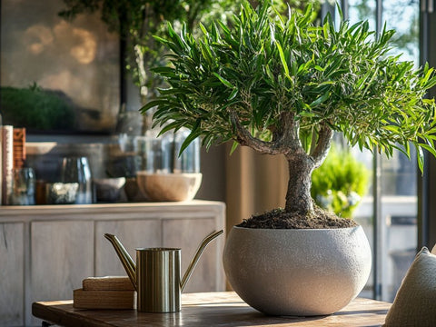 Dragon Tree Care Guide – Plantology USA