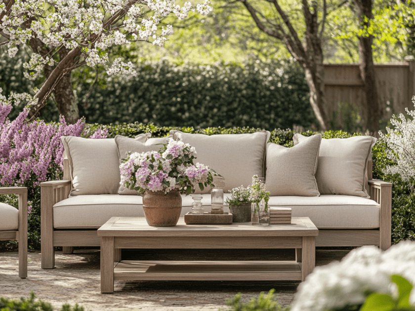 Flowering shrubs for early spring – Plantology USA