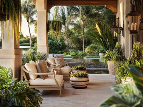 Native Southwest Florida Plants – Plantology USA