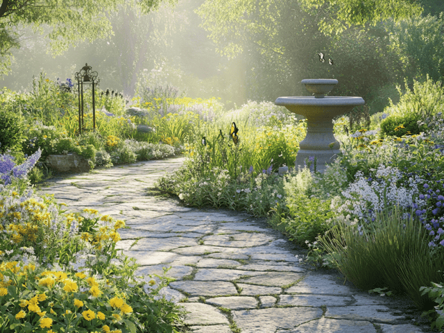 Native trees for spring planting – Plantology USA