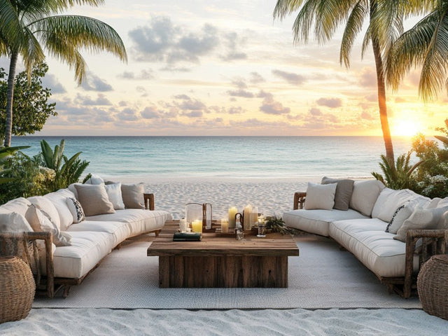 Southwest Florida Landscape – Plantology USA