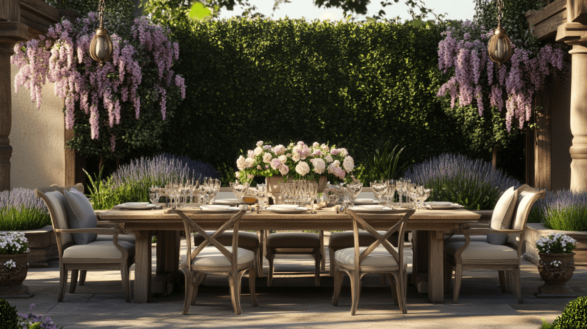 Spring garden planning guide – Plantology USA