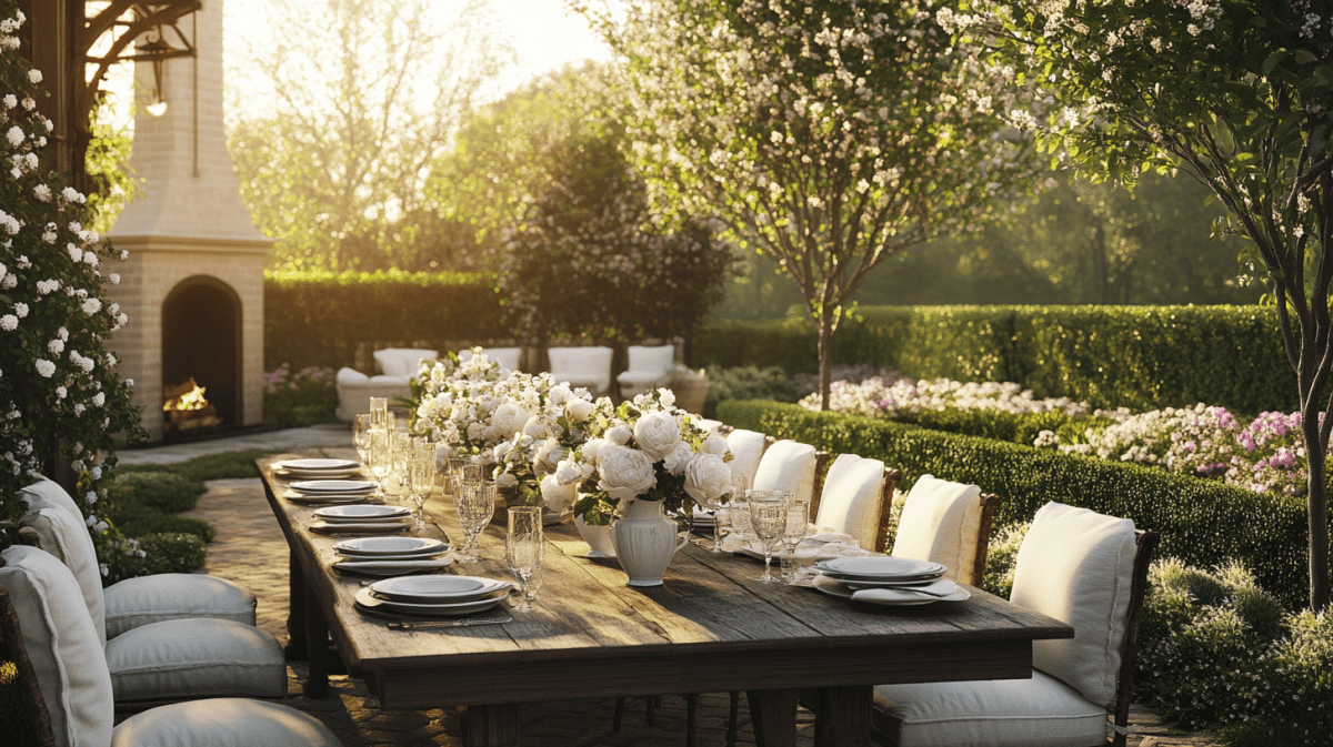 Spring gardening in the south – Plantology USA