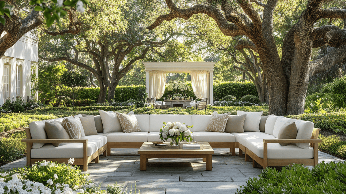 Spring shade trees – Plantology USA