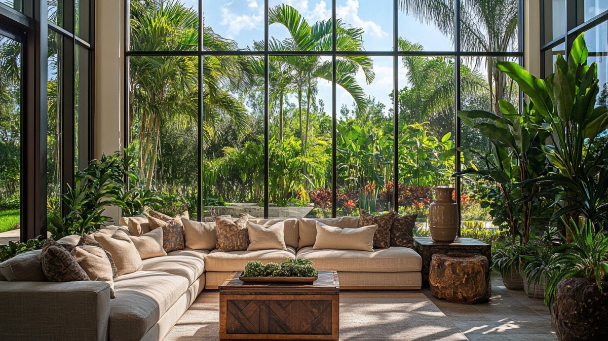 SWFL Plants – Plantology USA