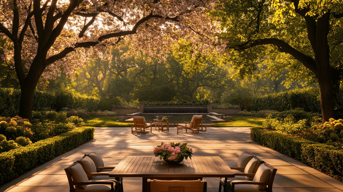 The Best Trees To Plant In Spring For Shade And Beauty – Plantology USA