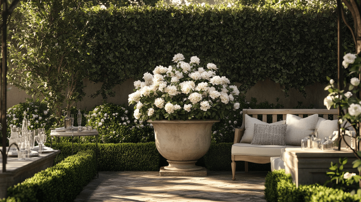 What to plant in spring – Plantology USA