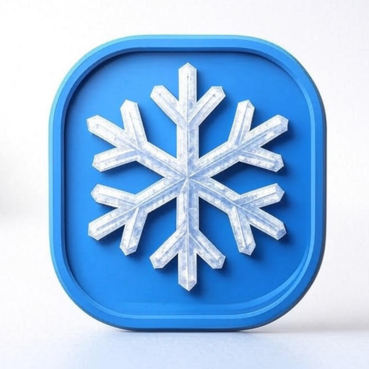 Winter Protection – Plantology USA