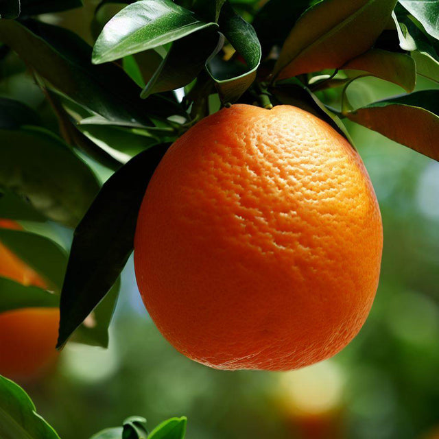 Plantology: Discover the Largest Online Plant Variety in the US ...